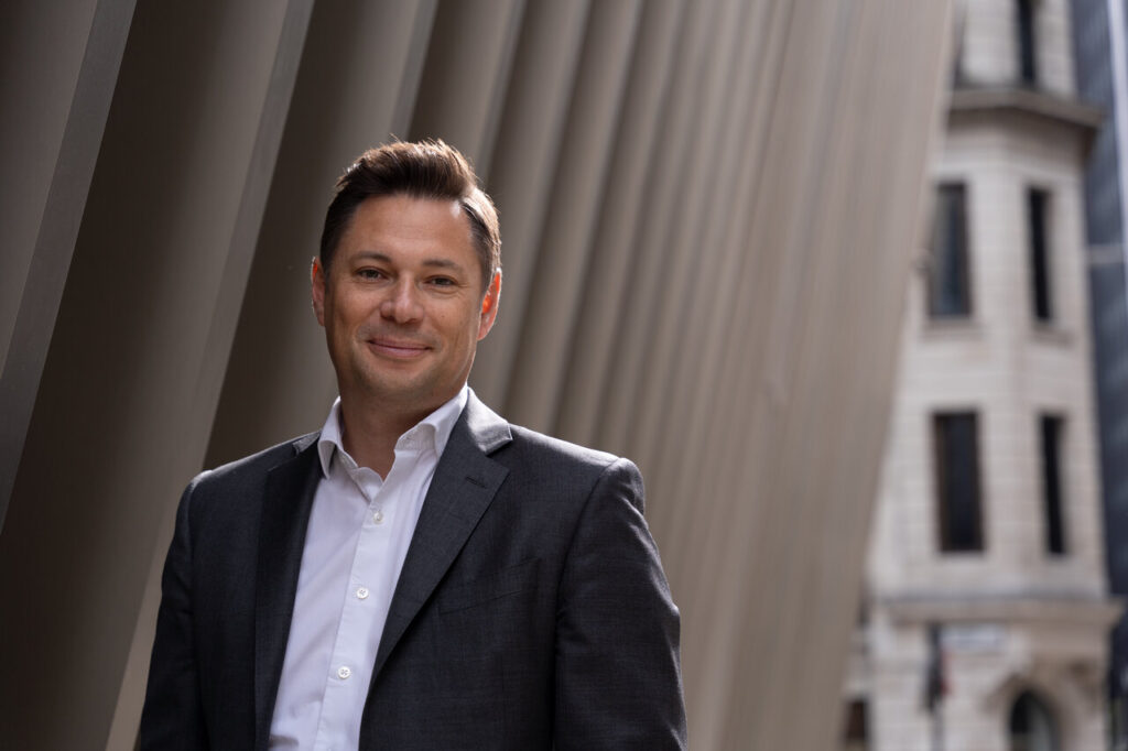 Lomond snaps up Kinleigh Folkhard & Hayward in multi-million pound deal ...