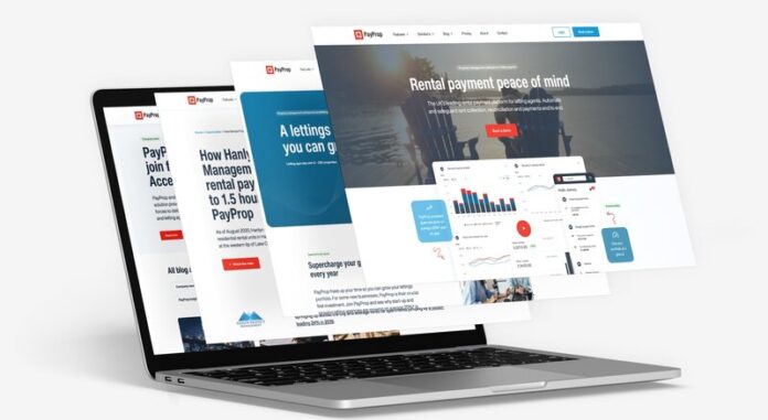 PayProp celebrates 20 years of innovation in payment automation ...