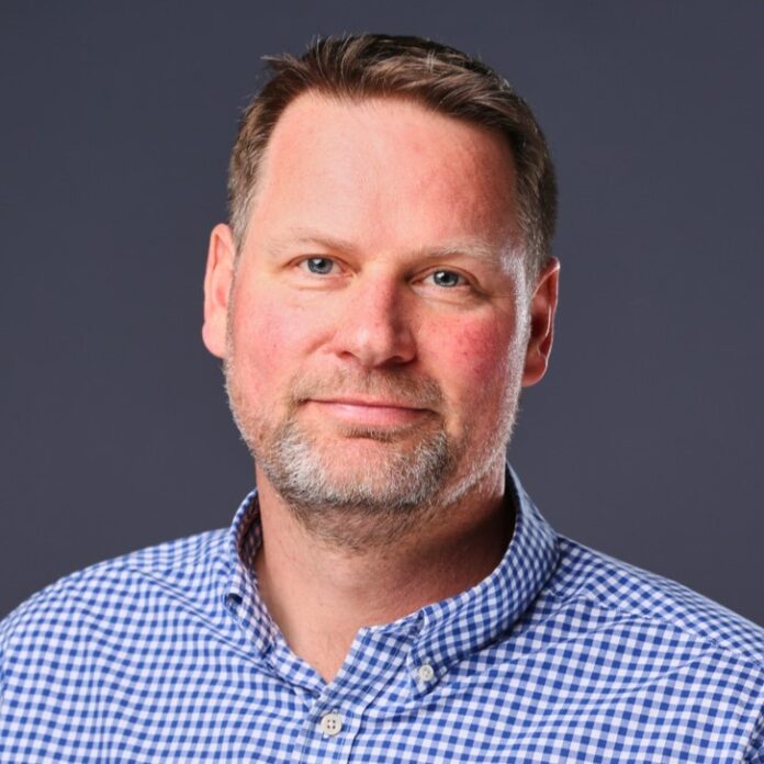 Gary Wright: The PRS is heading for a brave new world – I’m looking ...