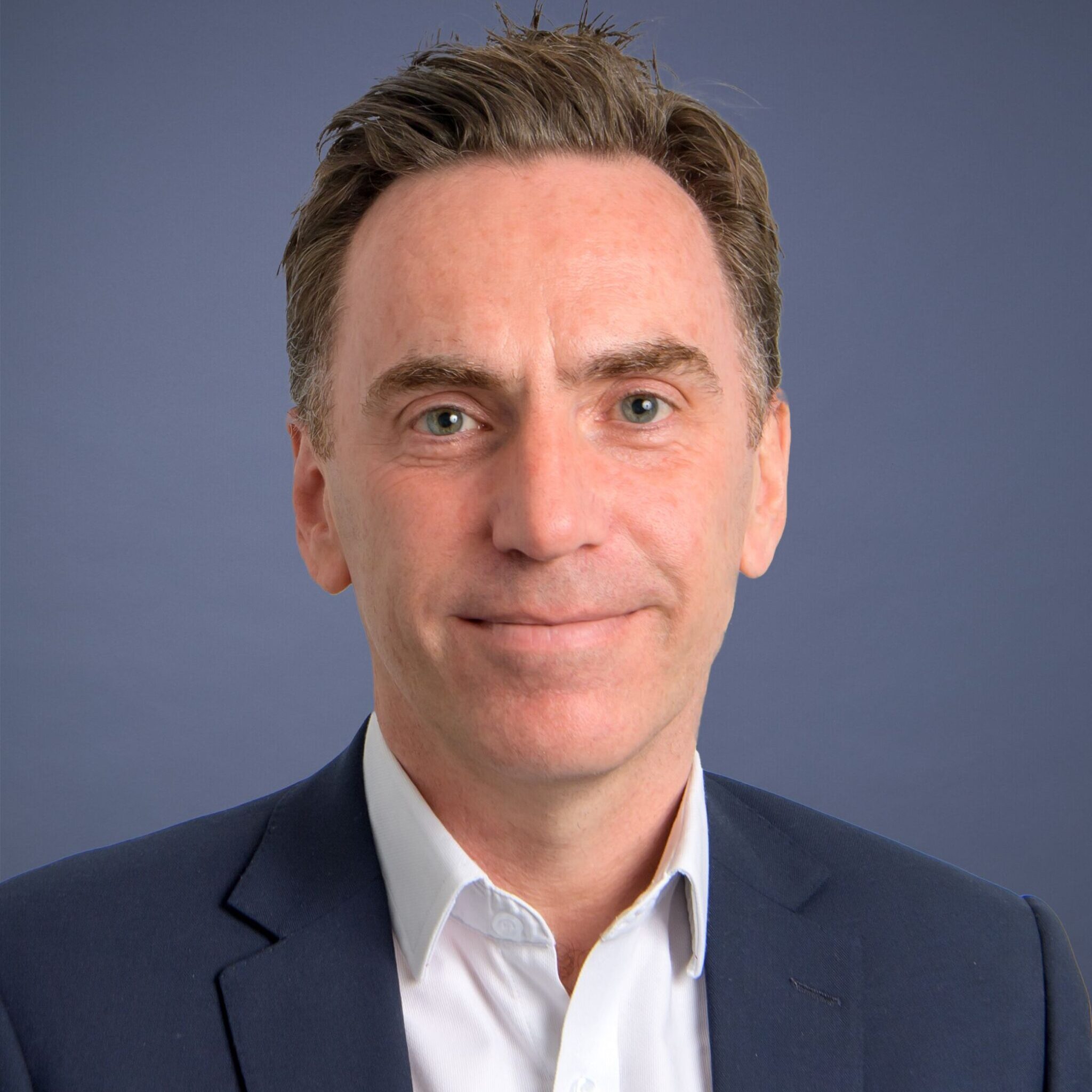 Tom Bill - Journalist Profile - Intelligent Relations