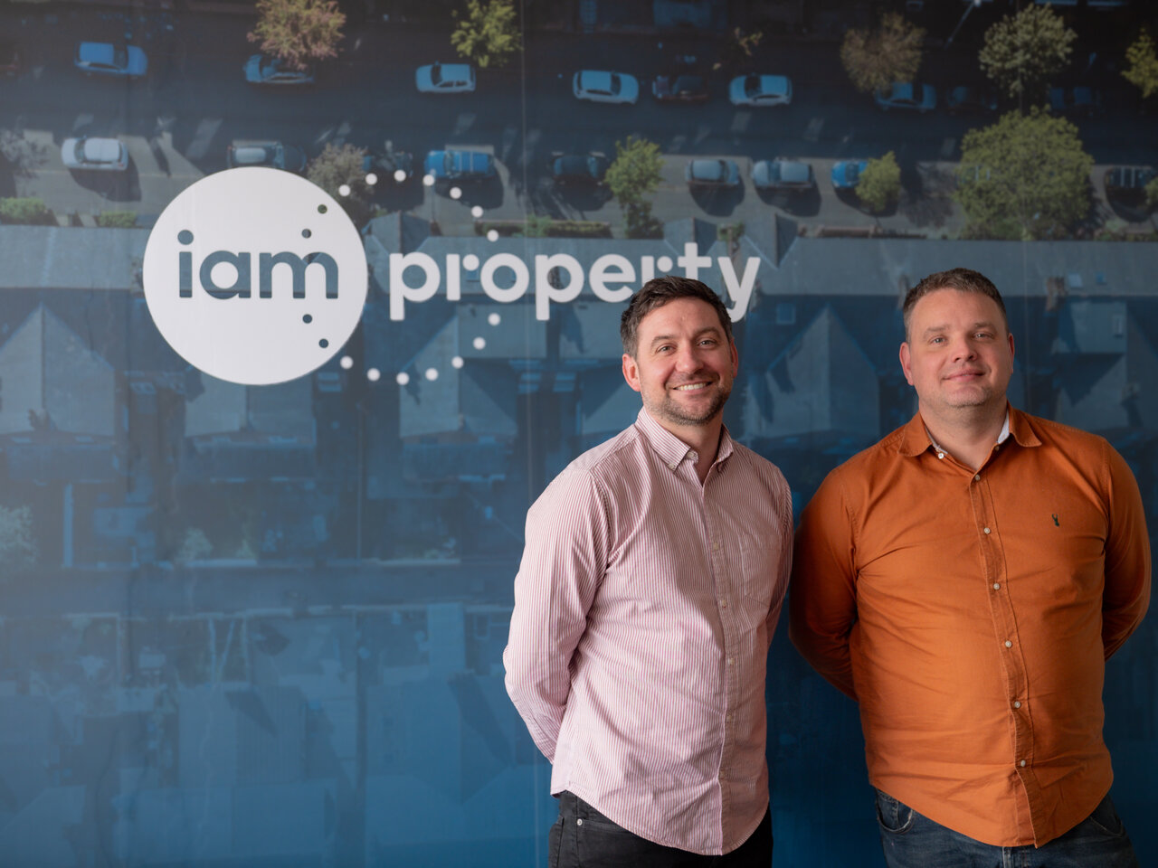 Exchange-ready premium conveyancing service launched by iamproperty ...