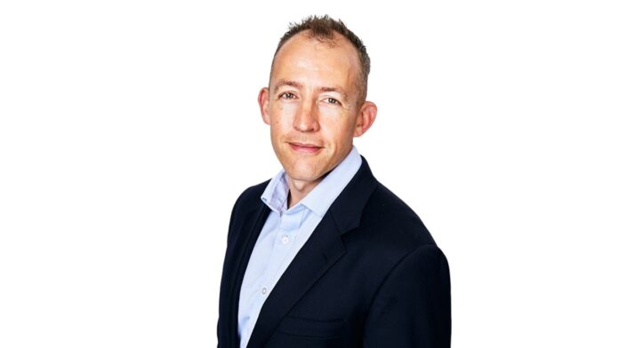 English Devolution Bill proposes ‘Strategic Authorities’ and new era of ...