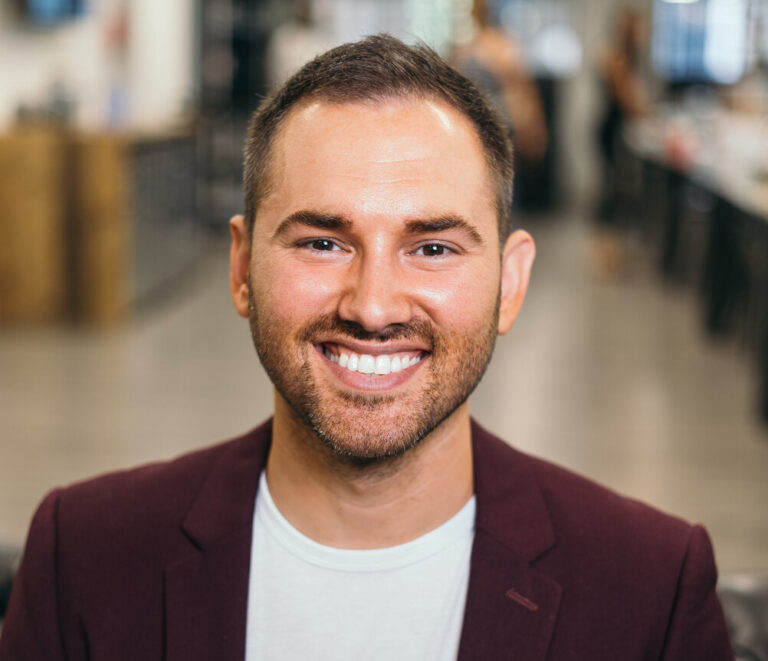 Alto Software Group: The new name for Houseful’s software brands ...