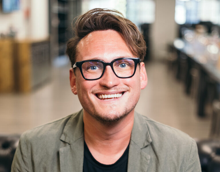 Property portal showdown: Zoopla and Rightmove clash in festive ...