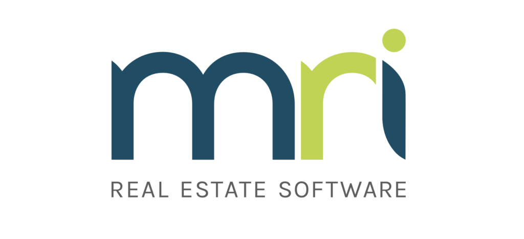 Native Residential deploys MRI Software’s AI-Powered Property ...