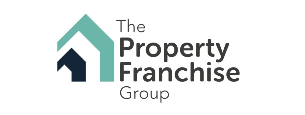 TPFG Acquires The Guild of Property Professionals and Fine & Country ...