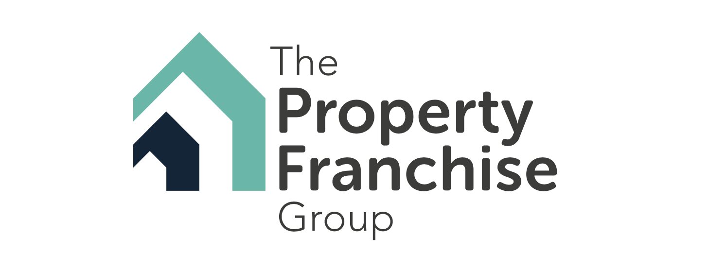 The Property Franchise Group reports robust first half results ...