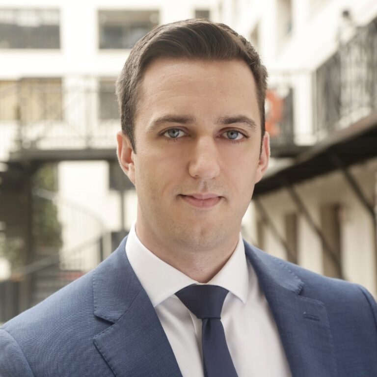 Zoopla data shows buyer demand in 2025 tracking 14% ahead of early 2024 ...