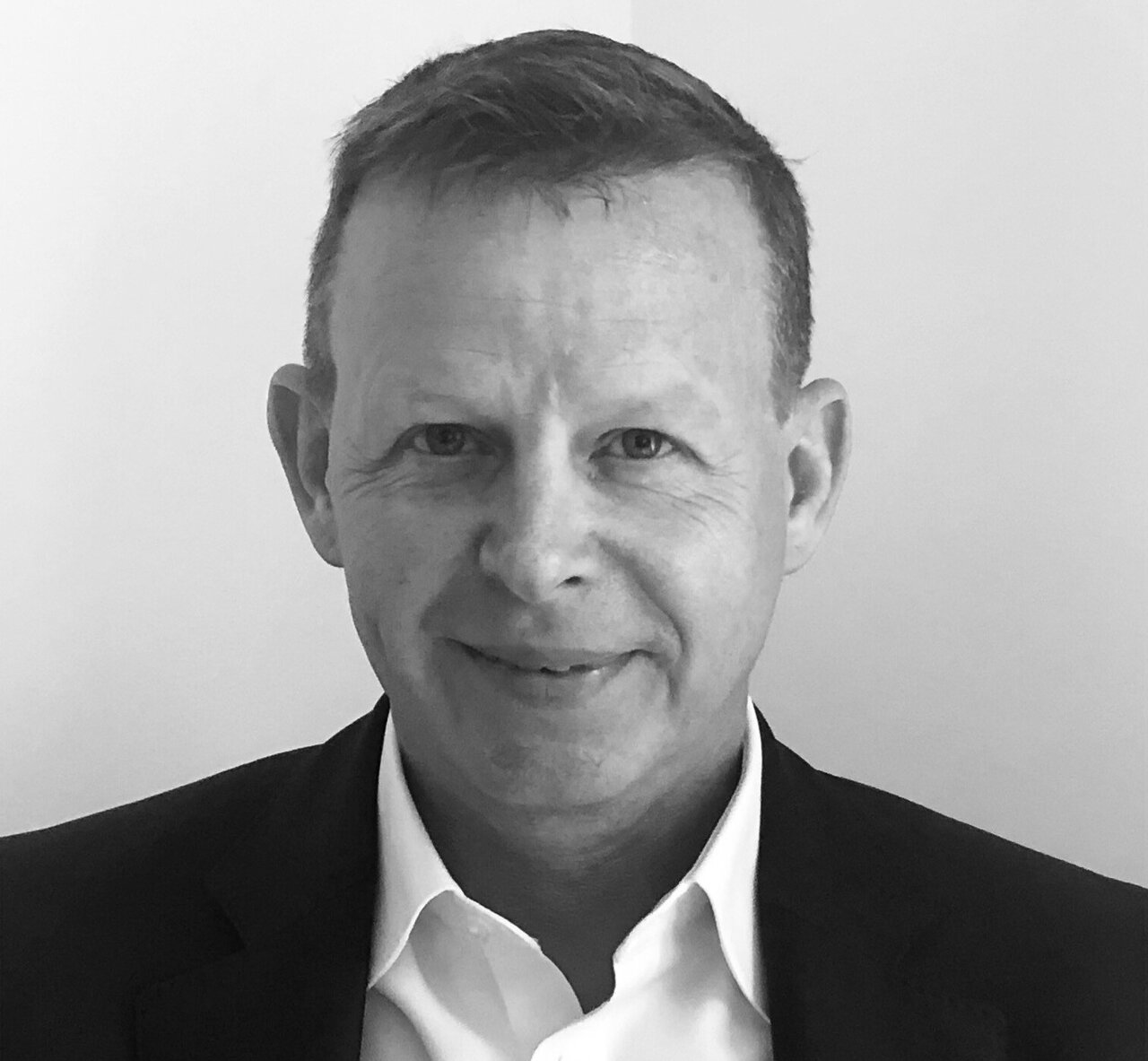 SPF secures £26.8m for Bicester Motion for YASA’s new headquarters ...