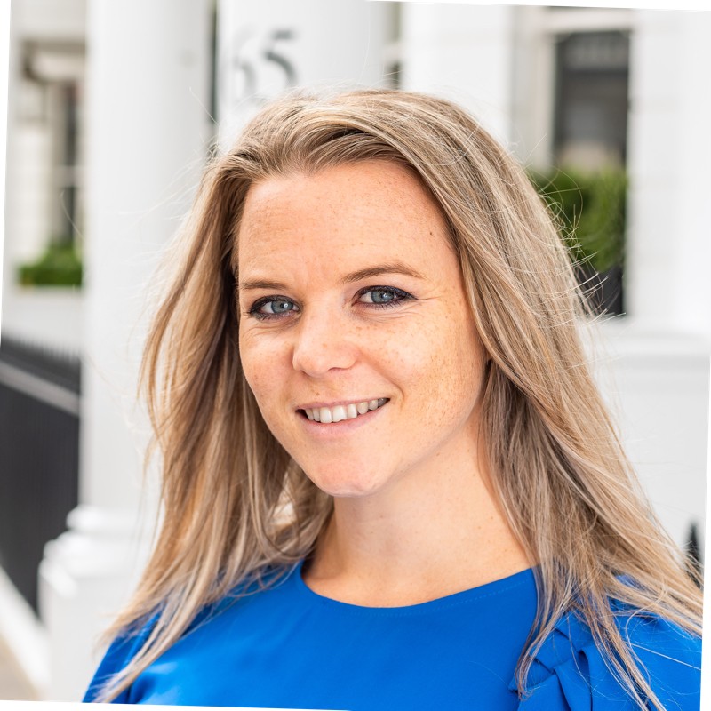 Zoopla reveals the top ten most common street names in the UK ...