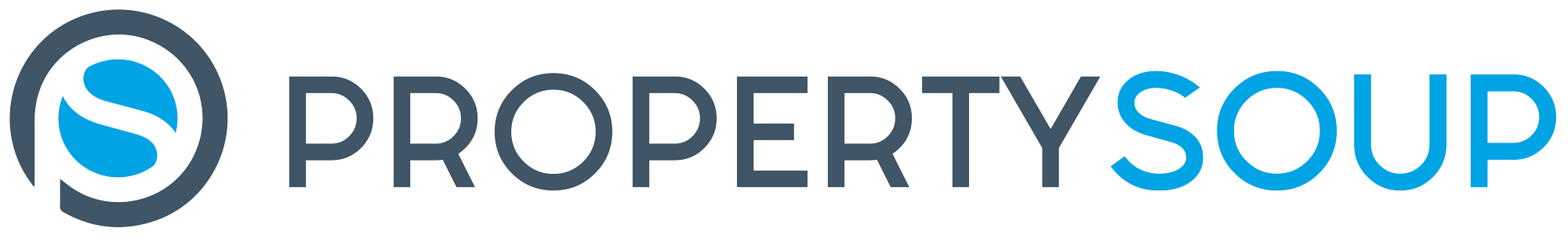 Alto Software Group: The new name for Houseful’s software brands ...