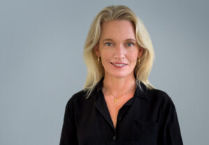 Landbay appoints Anna Macdonald as non-executive director - Property Soup