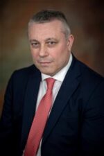 Selective licensing scheme approved for Blackpool - Property Soup