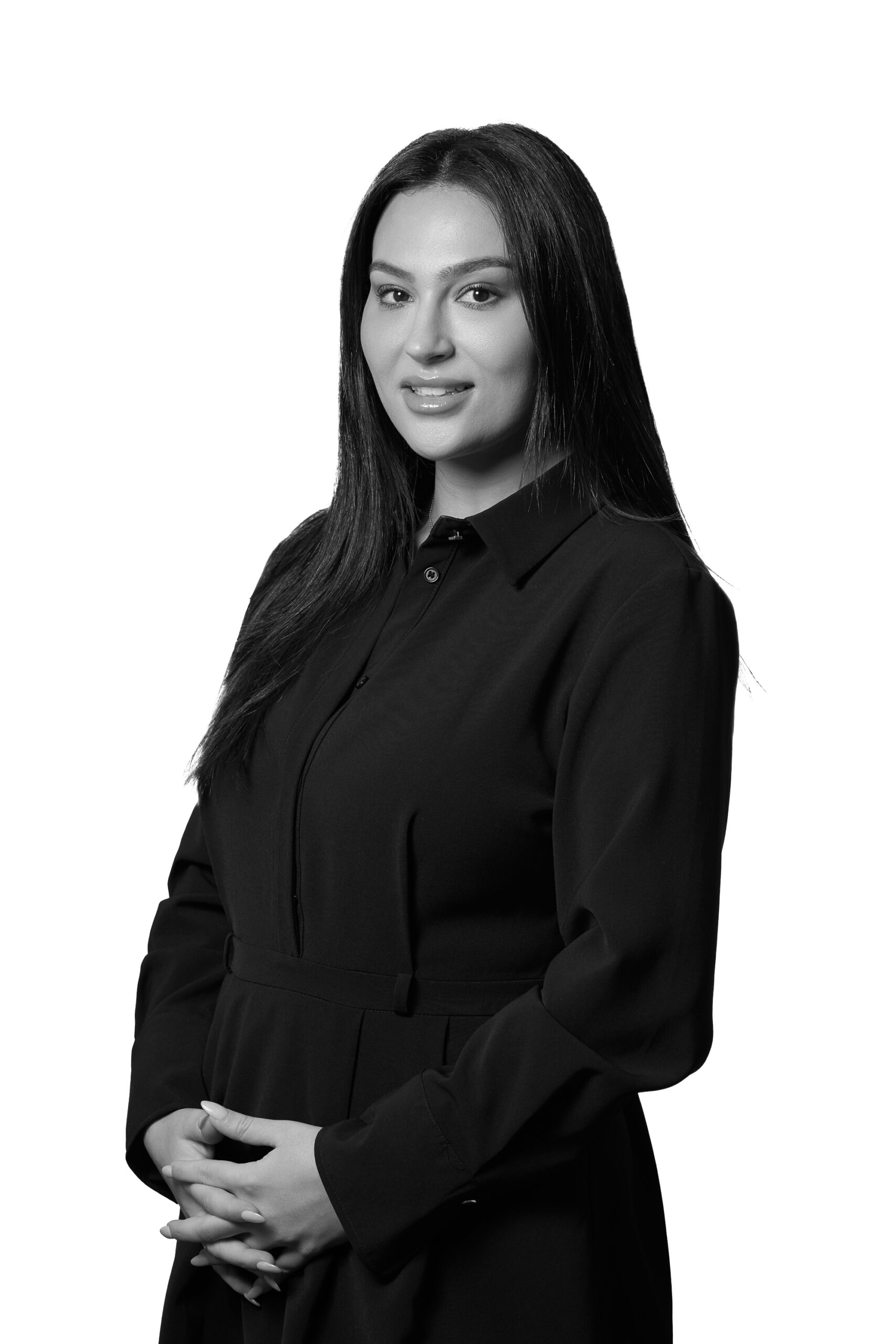 Francesca Fox joins United Kingdom Sotheby’s International Realty as ...