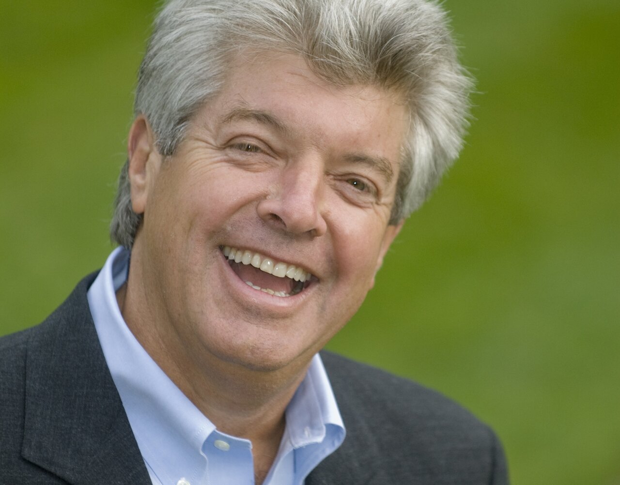 Rumours are rife that our hapless Chancellor is cooking up some very ...