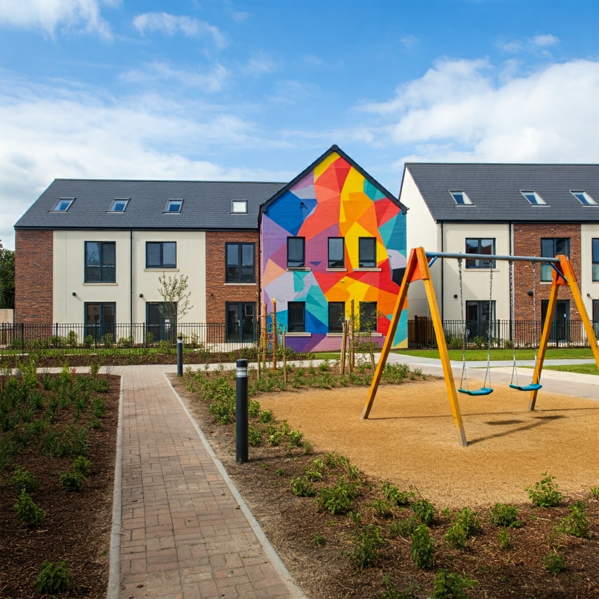 London Treasury Liquidity Fund invests £30m in private real estate debt ...