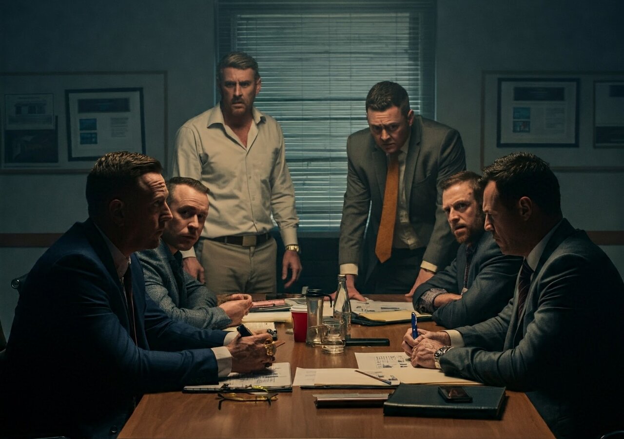 Lack of buyers holding back the market from booming - Property Soup