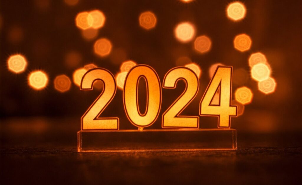 Mojo Mortgages’ ‘Wrapped’: A comprehensive look at the 2024 UK mortgage ...