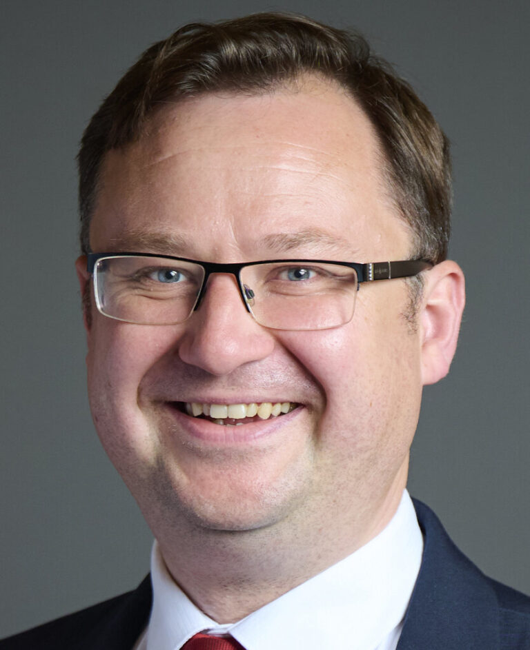 Government promises to finally fix deadly cladding - Property Soup