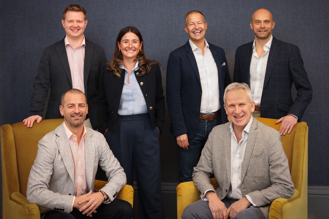 Lismore announces key promotion and appointment as it approaches fifth ...