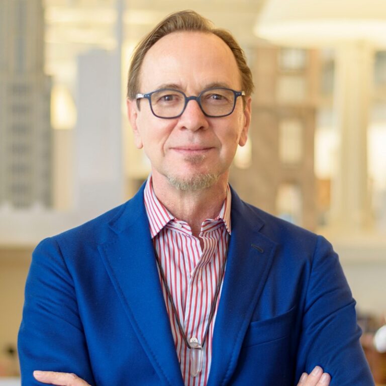 Caudwell tops out £2 billion 1 Mayfair building - Property Soup