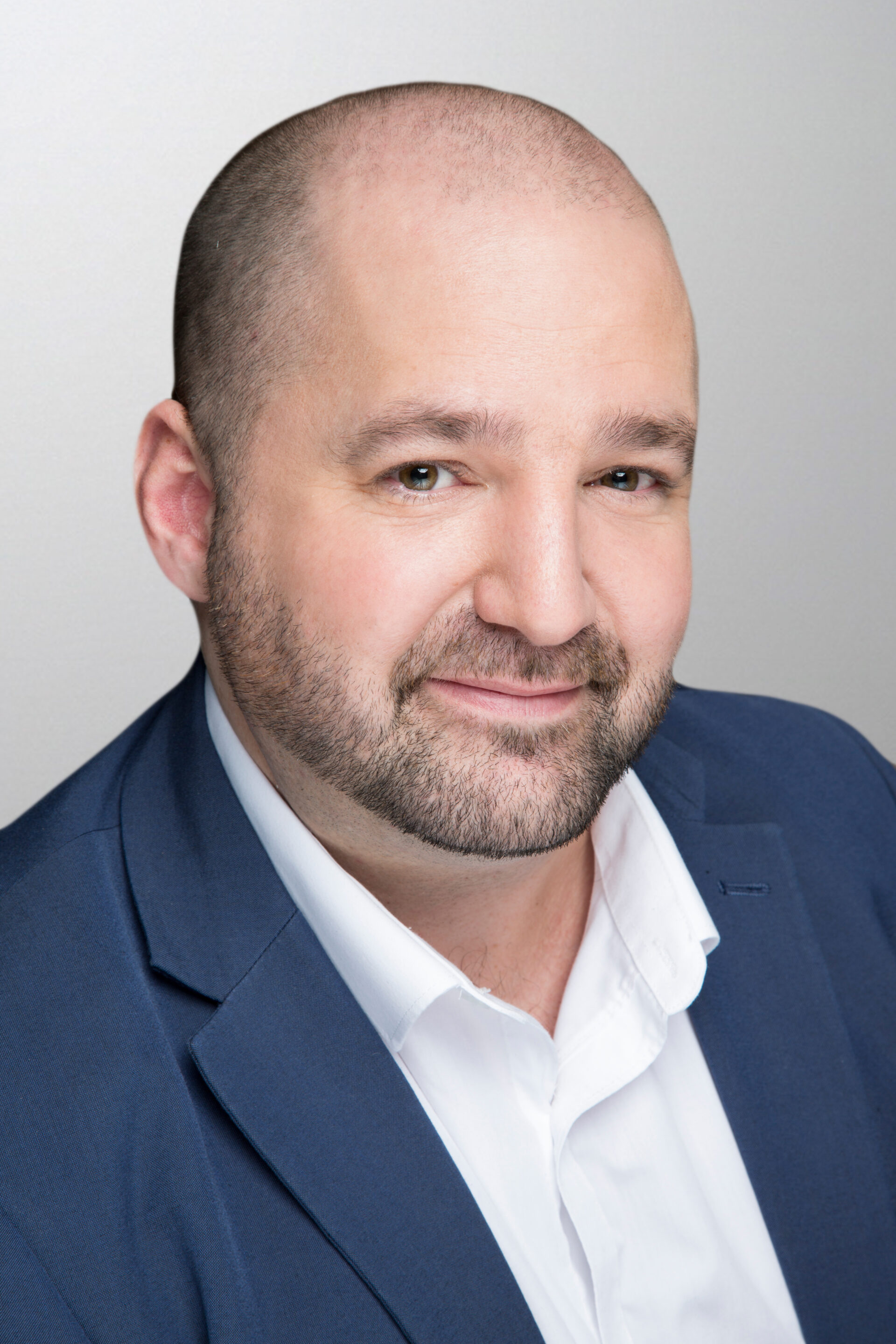 Muuvo to power new utility platform for Tenant Shop agents and ...