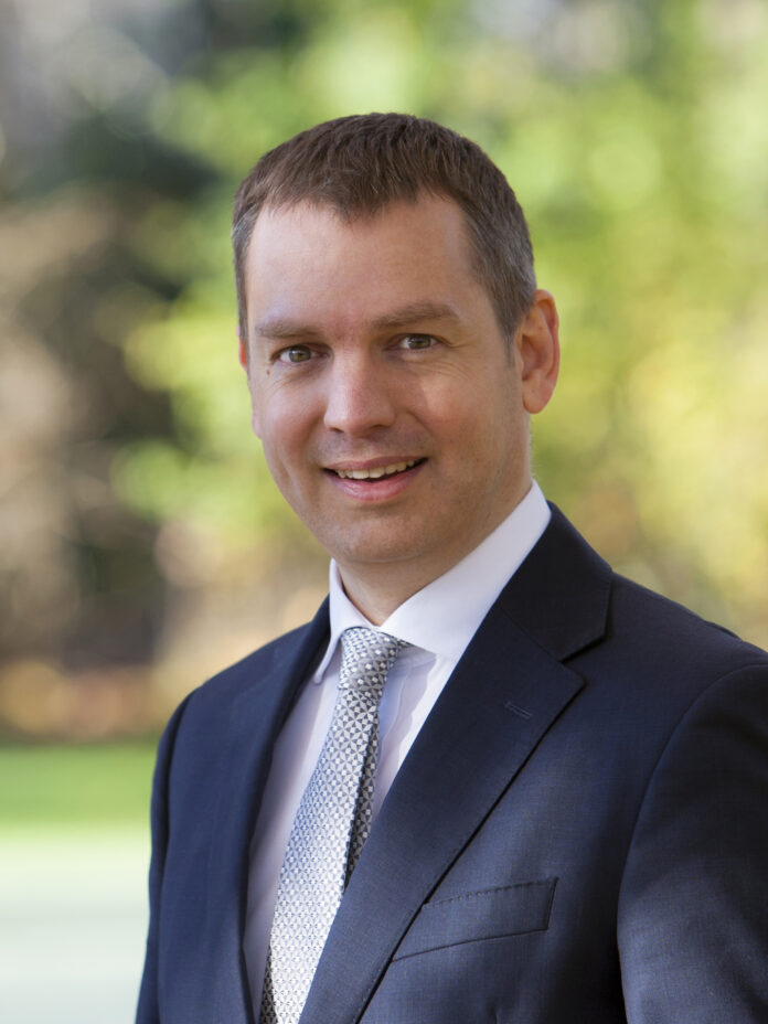 Average house price ends 2024 with annual growth of +3.3% - Property Soup