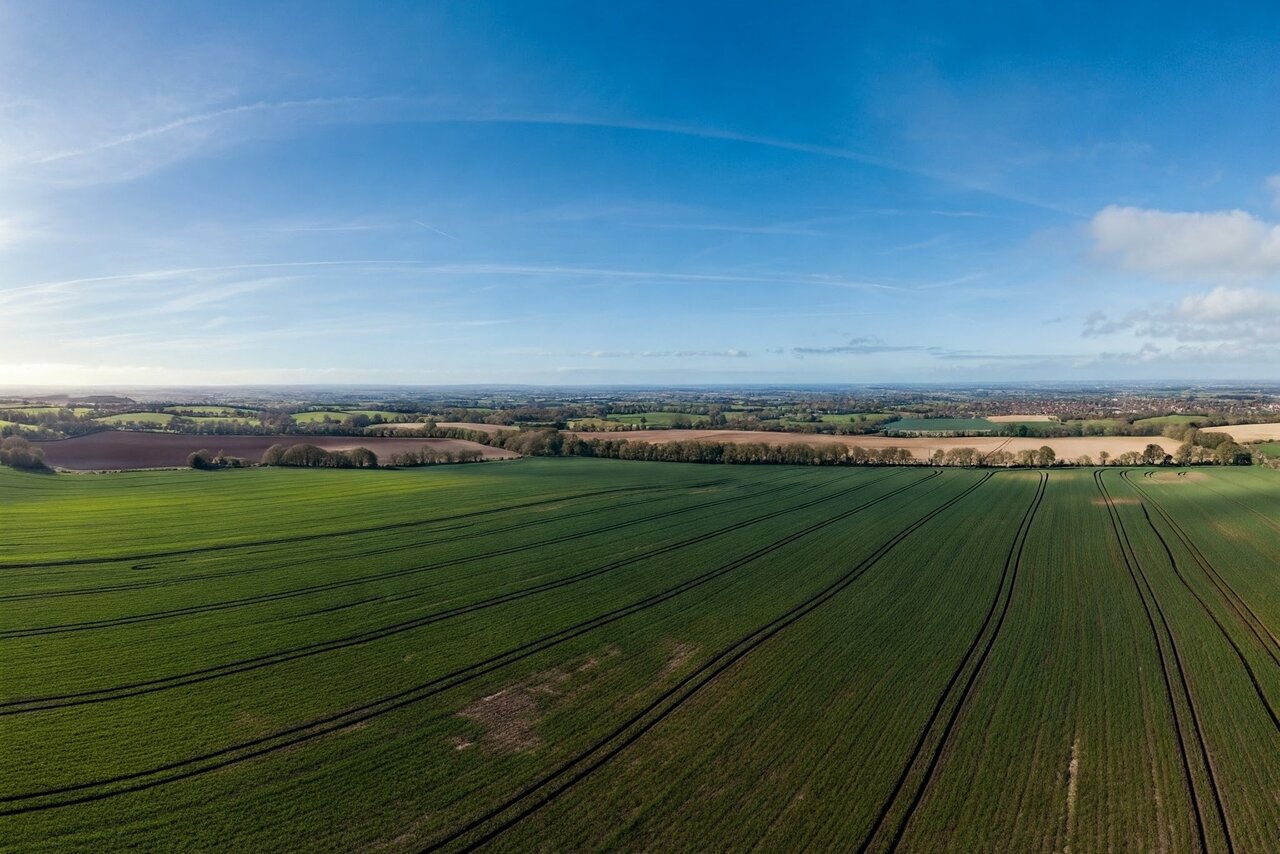 Builders and developers could reap the benefits of Class Q agricultural ...
