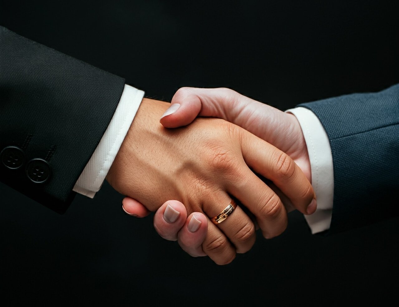 Just Move In hires Adam Bray following strategic exit of MovingHub from ...