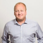 Regulatory shutdown: SRA closes GW Legal leaving clients and staff in ...