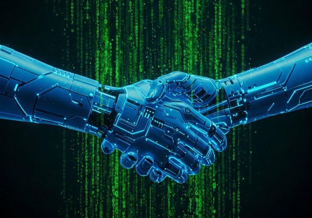 LSL Property Services appoints Adam Castleton as CEO to lead next phase ...