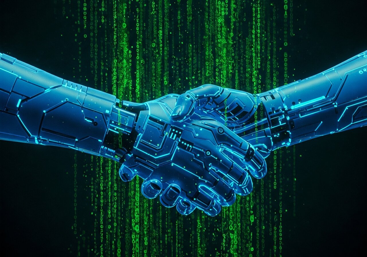 LSL Property Services appoints Adam Castleton as CEO to lead next phase ...