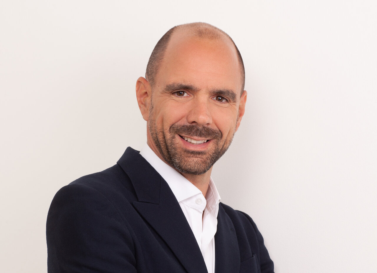 Emmanuel Aymes to lead United Kingdom Sotheby’s International Realty’s ...