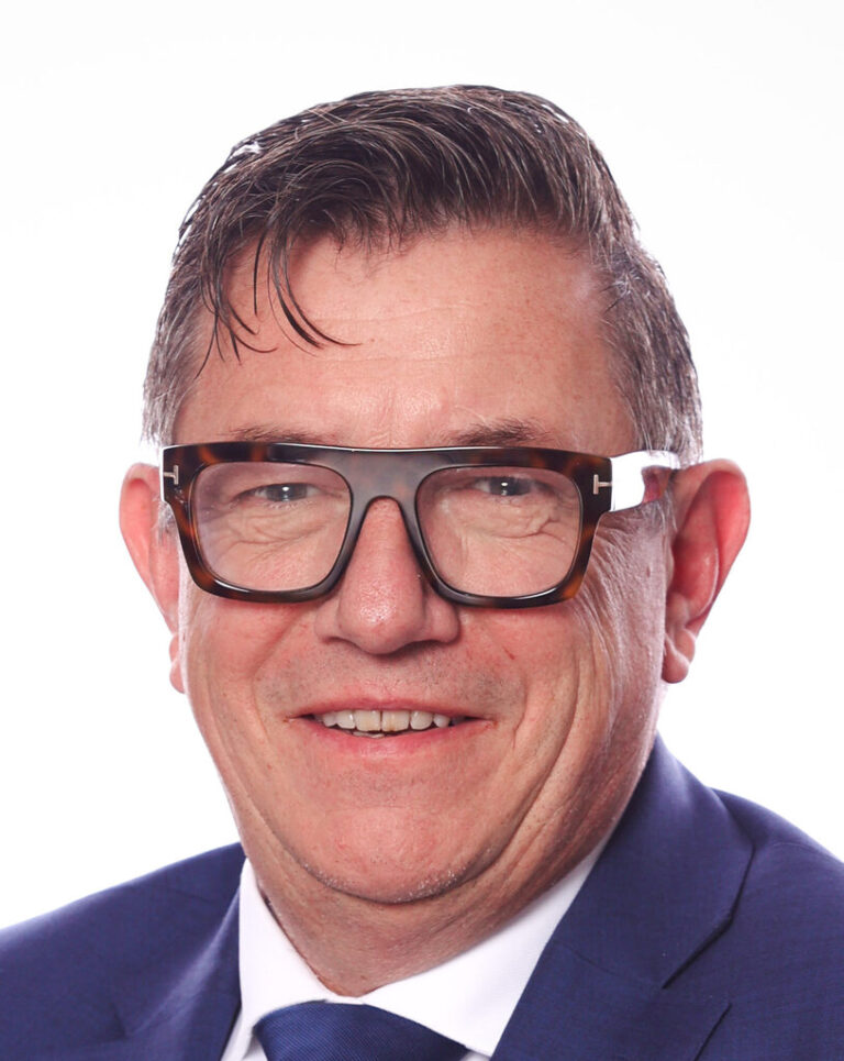 UK house prices edge up as market shows resilience - Property Soup