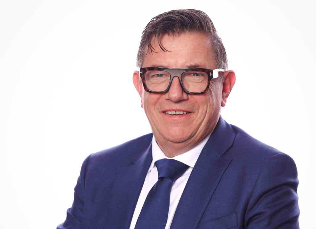 Transformational year for TPFG as the UK’s largest property franchisor ...