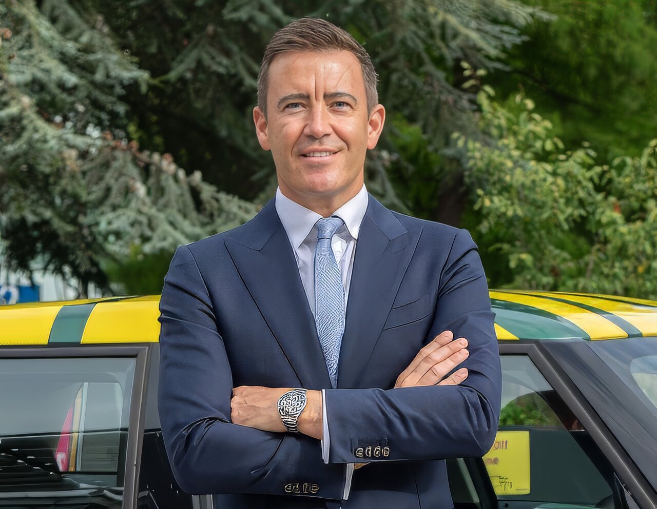 Foxtons retains crown as London’s largest estate and lettings agent ...