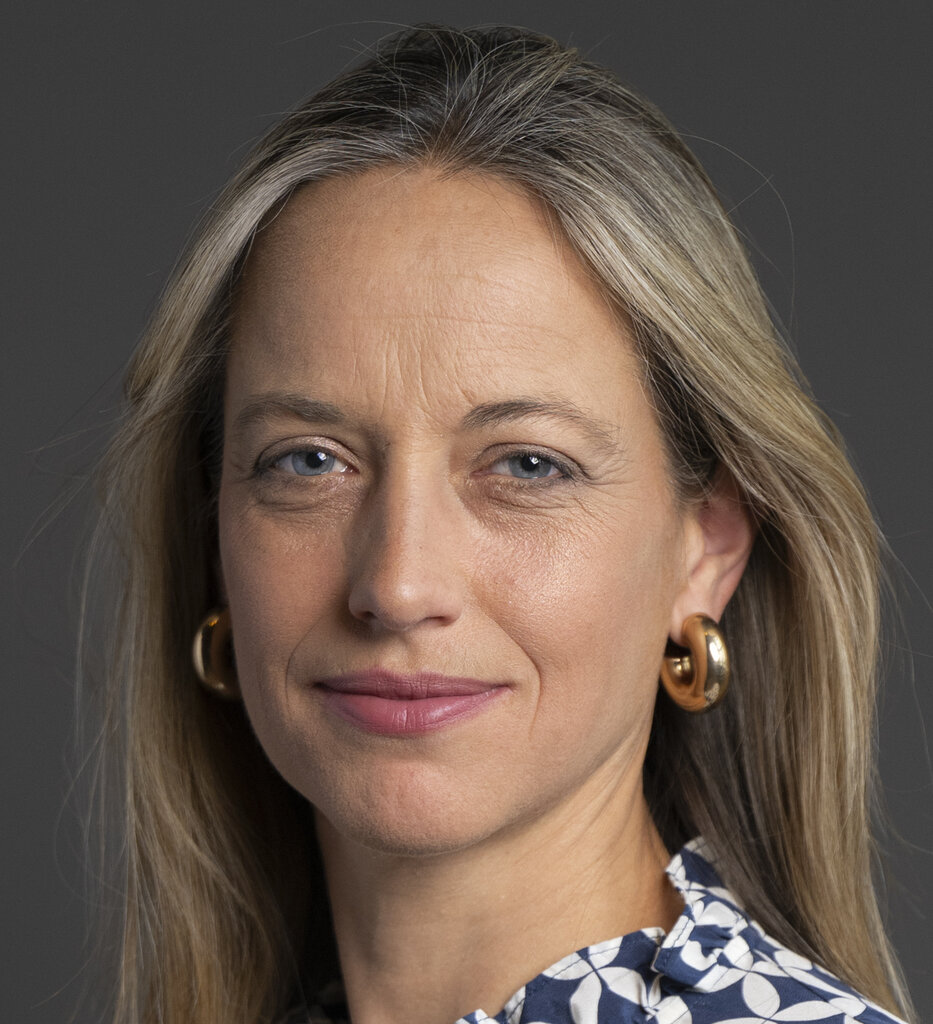 FirstPort dropped from Kent housing estate amid residents' revolt over ...