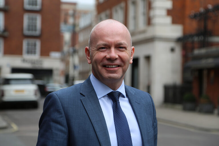 The Guild of Property Professionals launches Guild 365 - Property Soup