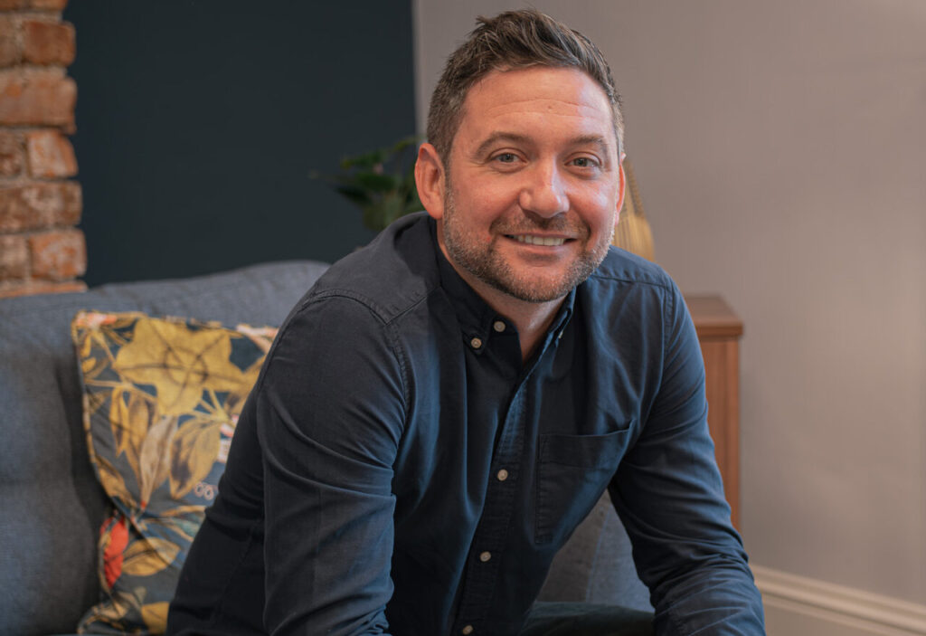 Property auctions continue to gain ground as sales timelines exceed 200 ...