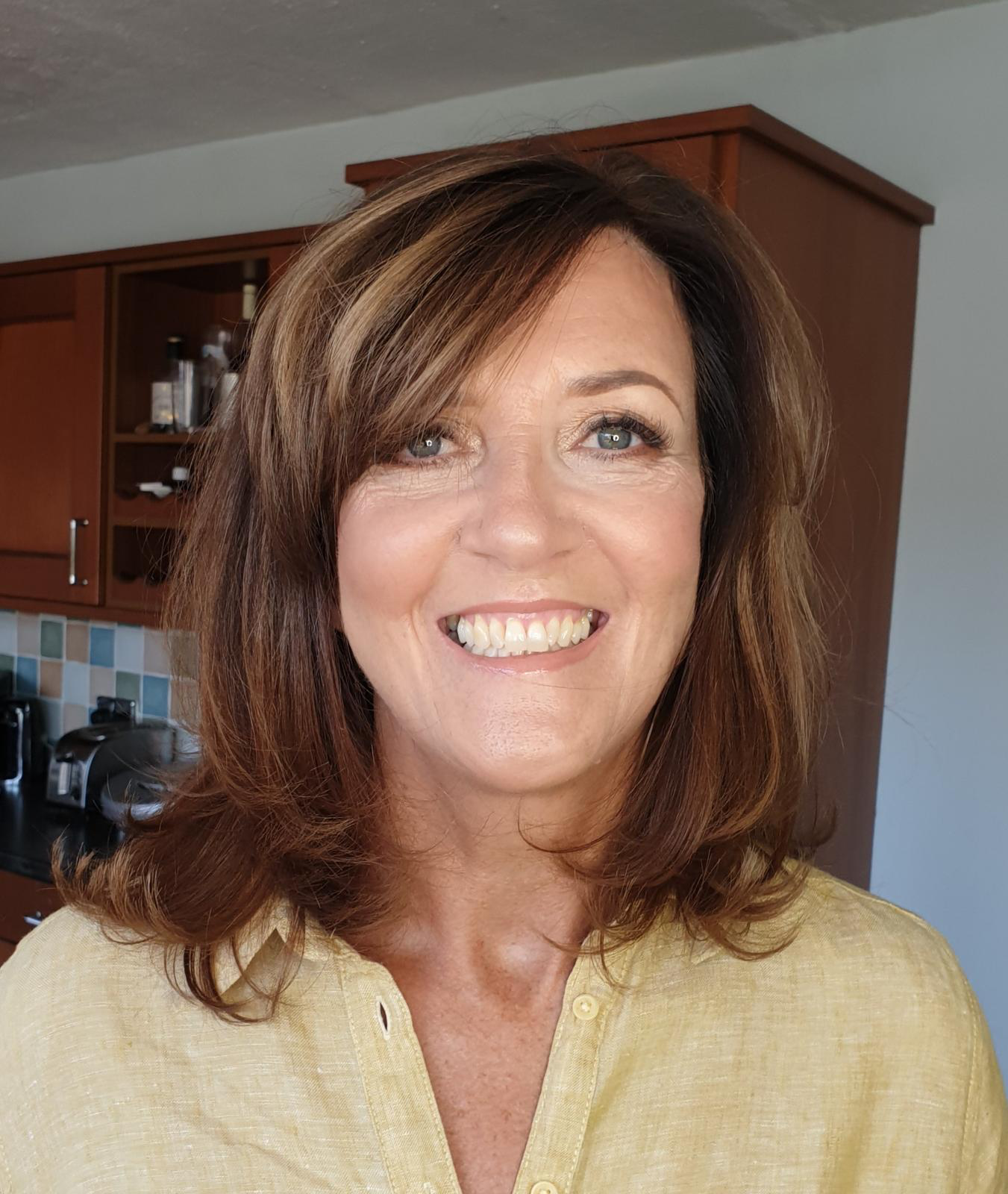 LegaCare Founder recognised in the New Year Honours List - Property Soup