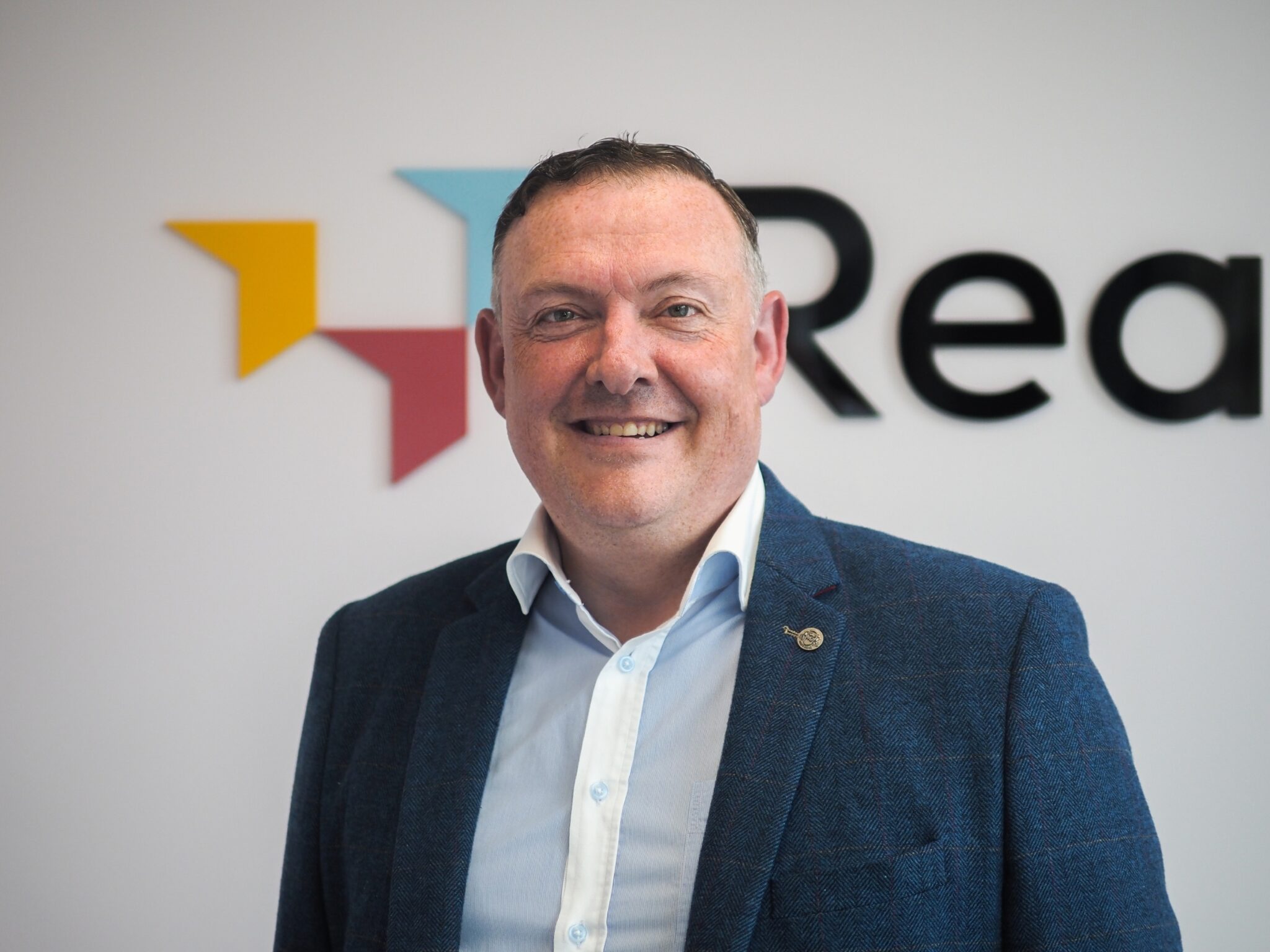 Reapit report reveals agents’ resilience and appetite for growth ...