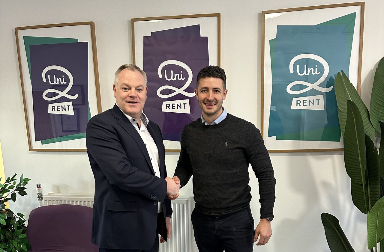 Lomond continues its acquisition march and snaps up Uni2 Rent ...