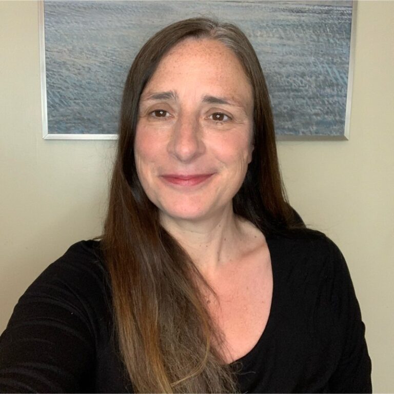 Fiscal drag drives inheritance tax receipts higher as stamp duty takes ...