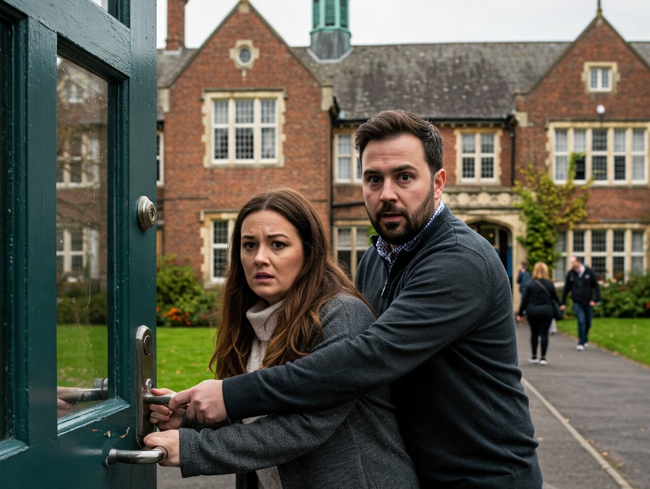 School fees VAT sparks urgent demand for family homes in state school ...