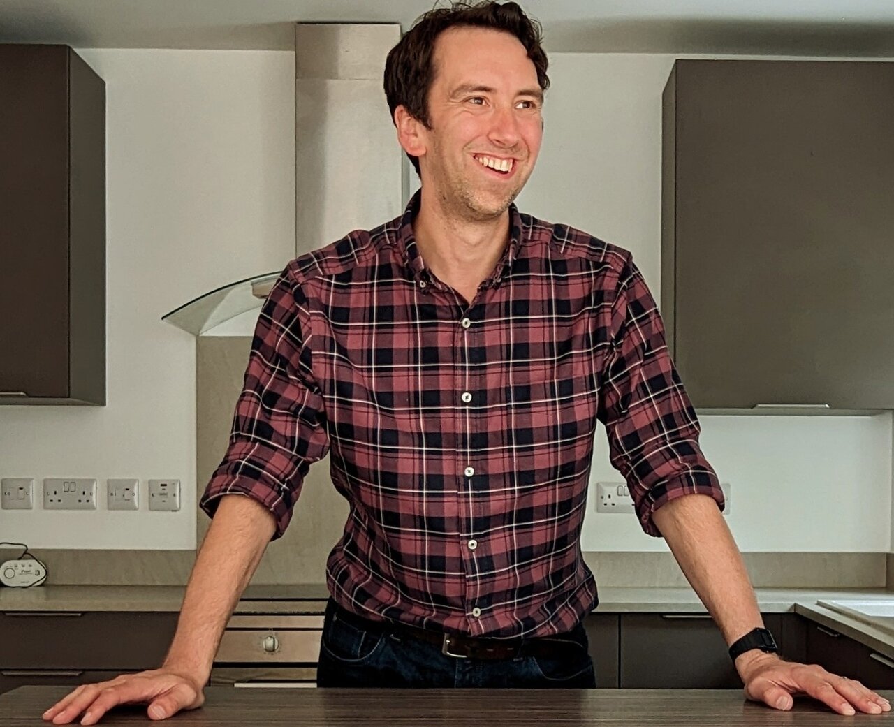 Lettings expert issues Renters' Rights Bill warning to agents ...