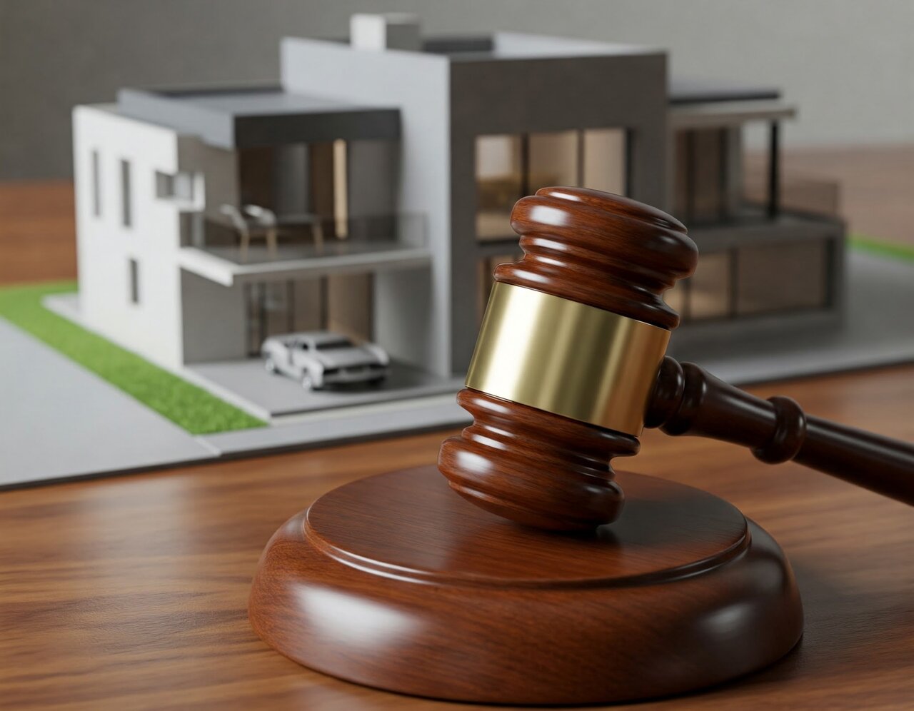 Auction market booms as properties smash reserve prices - Property Soup