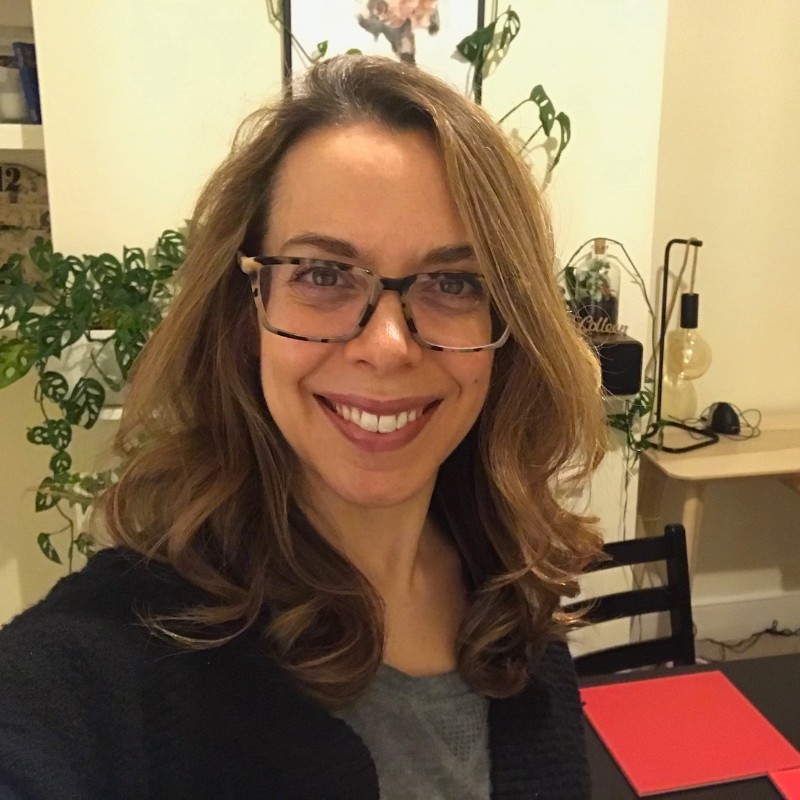 Price growth slows as stamp duty deadline looms - Property Soup