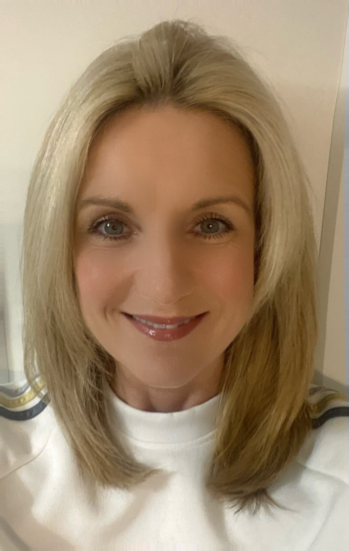 Gillian Grace joins Countrywide Surveying Services as Managing Surveyor ...