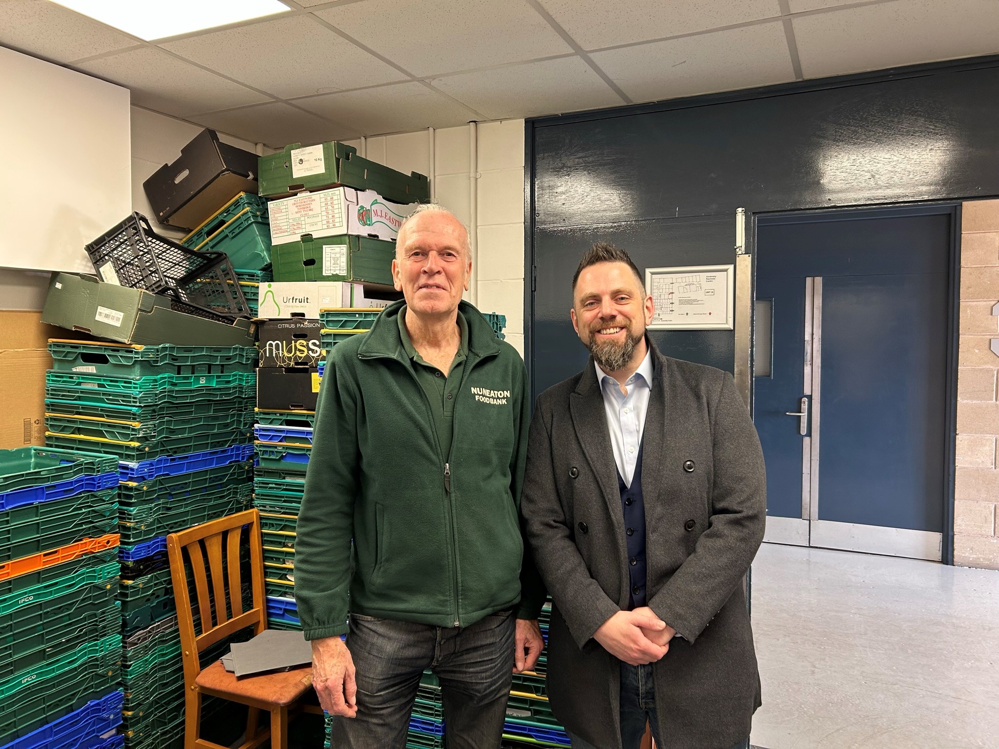 The Fine & Country Foundation opens Spring Grants on 1st March to ...