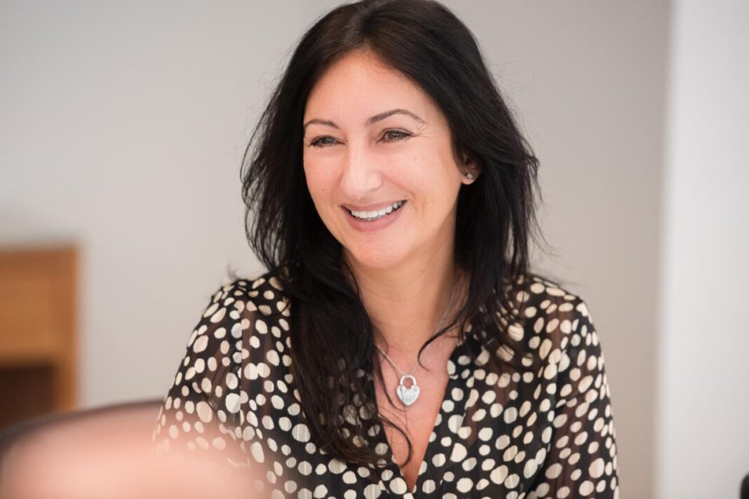 Steve Reed appointed Housing Secretary - Property Soup